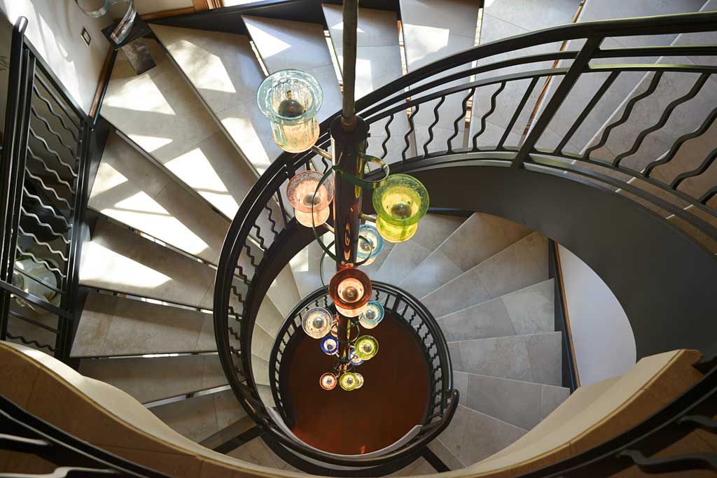 Home - Trimble Studios